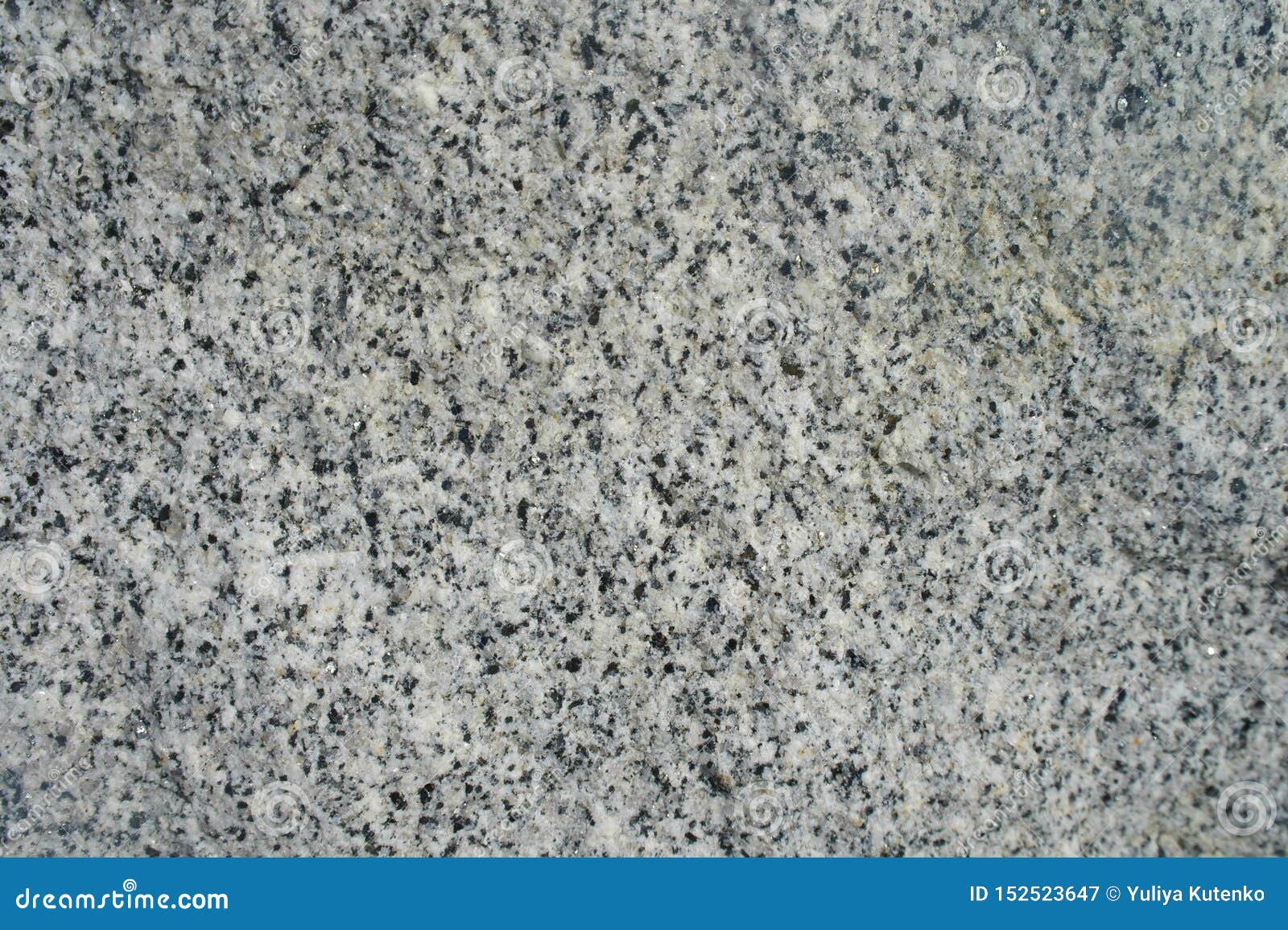 Texture Marble, Repeating Texture, Stone, Granite Surface, Tile Print ...