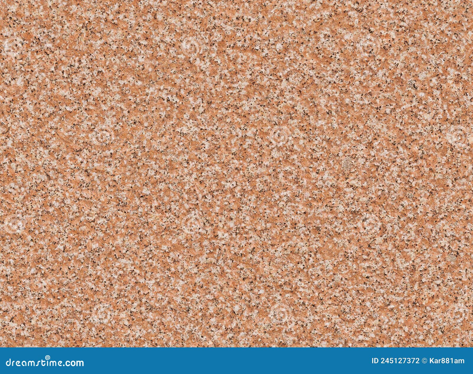 Texture Marble Seamless, Marble Background Stock Photo - Image of ...