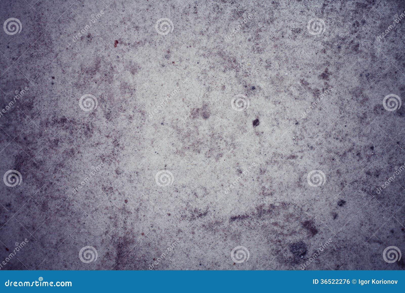 Texture of Marble Slab with Sand Stock Photo - Image of sand, texture ...