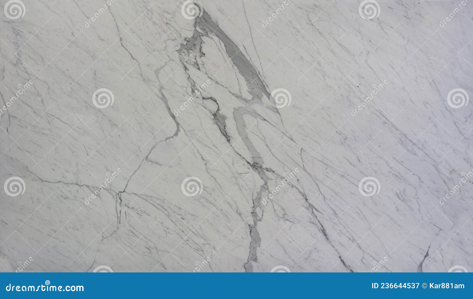 Texture Marble Statuario Polished, Natural Background with High ...