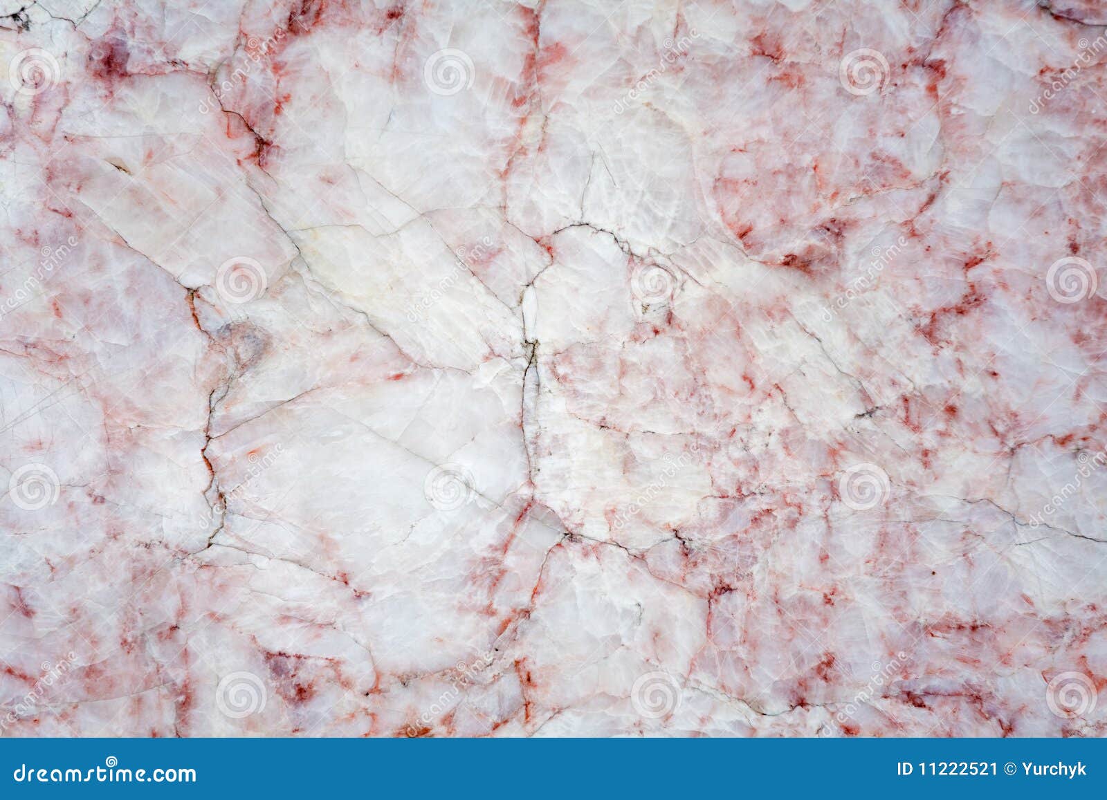 Texture of marble stone stock image. Image of textured - 11222521