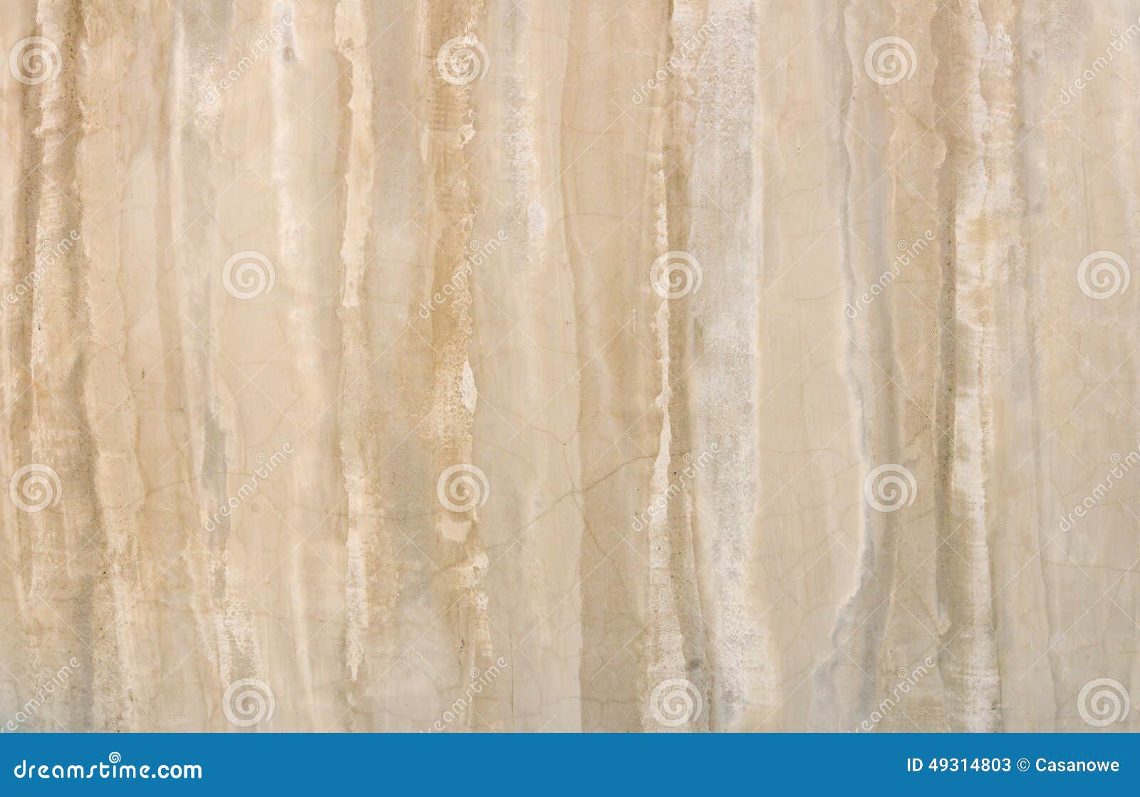 Texture of Marble Stone Gem Pattern Stock Image - Image of polished ...