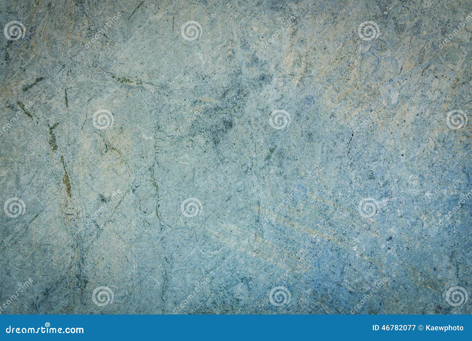 Texture of marble stone stock image. Image of line, close - 46782077