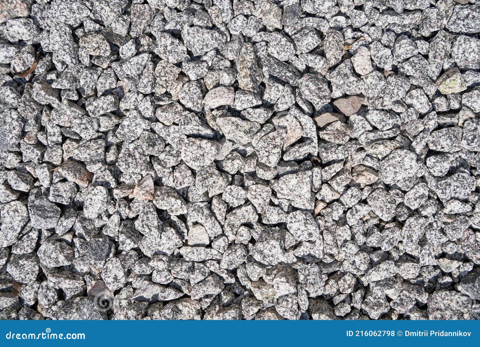 The Texture of Marble Stones with Sharp Edges. Marble Pebbles for the ...