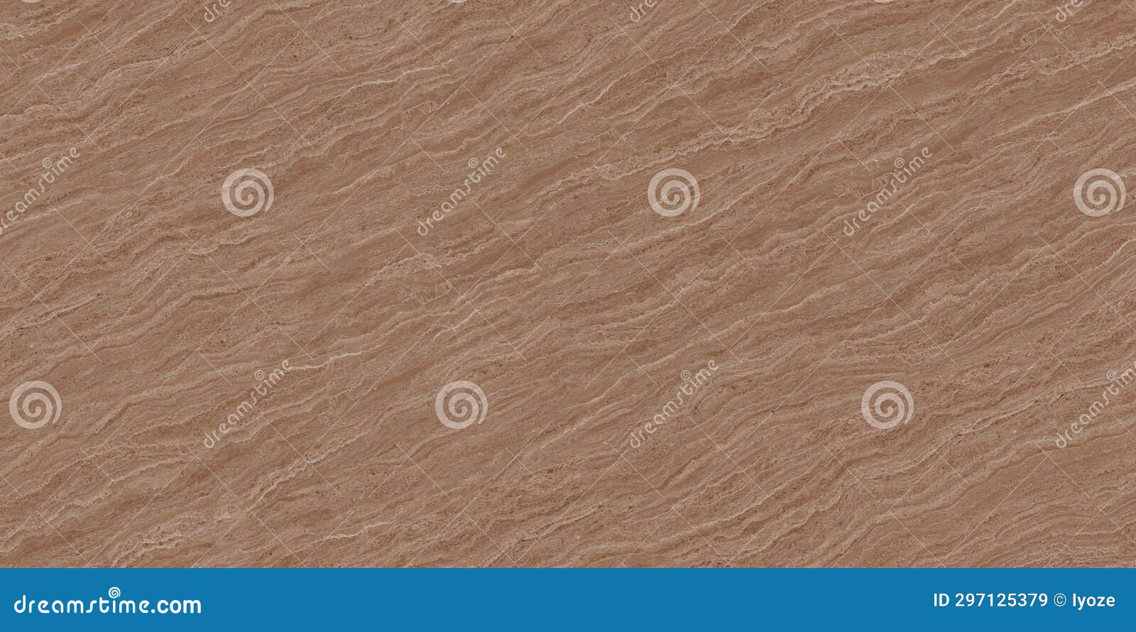 Marble Travertine Stone Texture For Floor And Walls In Design And ...