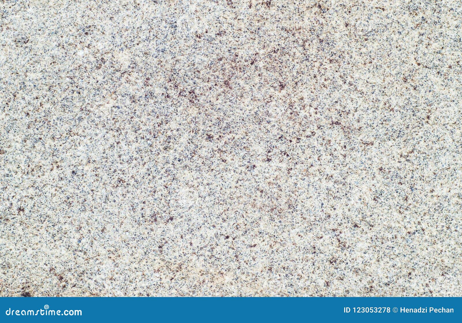 The Texture of Marigold Stone, Macro Photography, Rock Stock Photo ...