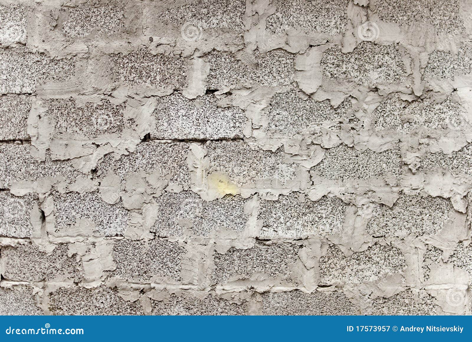 Texture masonry stock image. Image of granite, gravel - 17573957