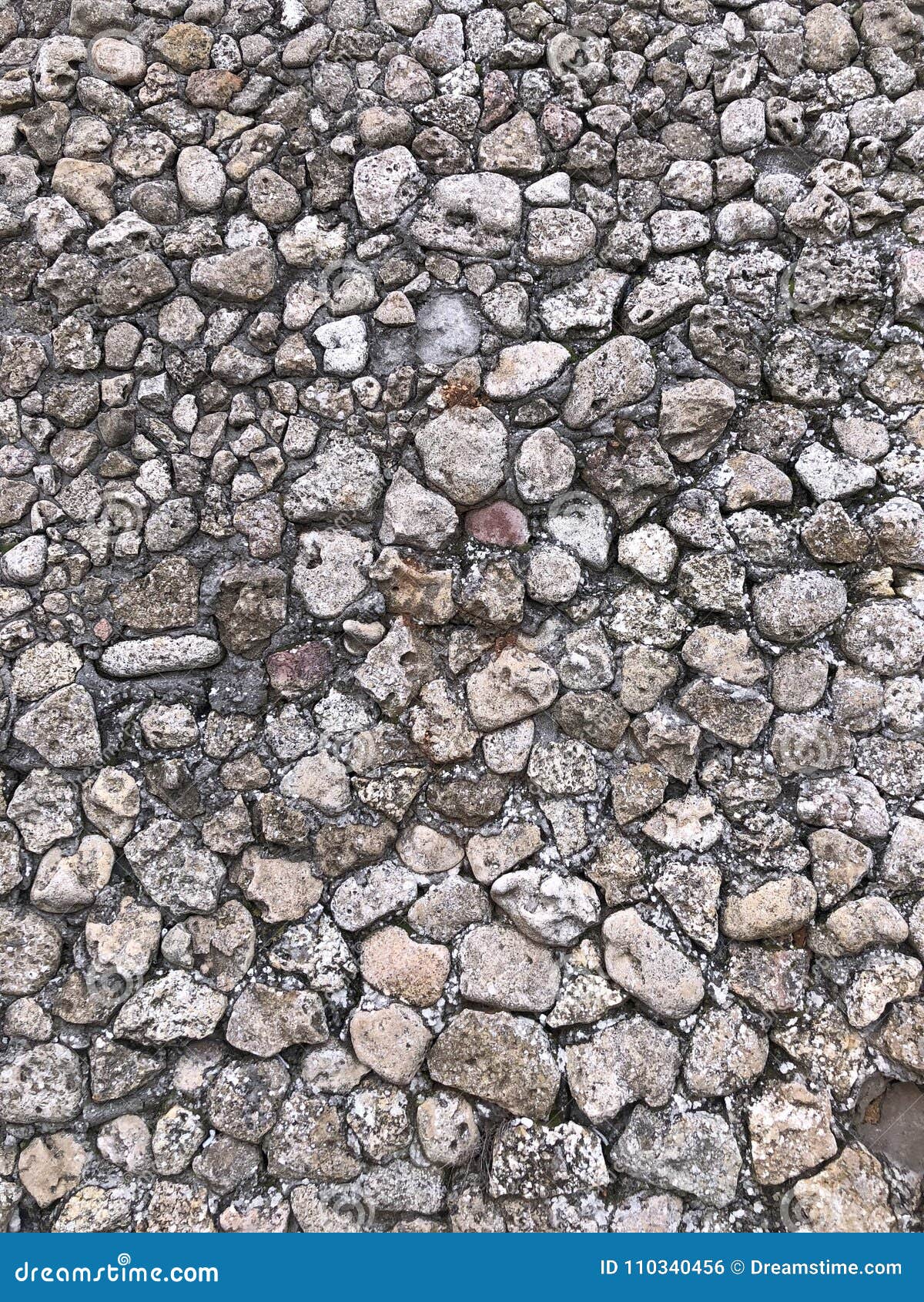 Texture of masonry made stock photo. Image of decorative - 110340456