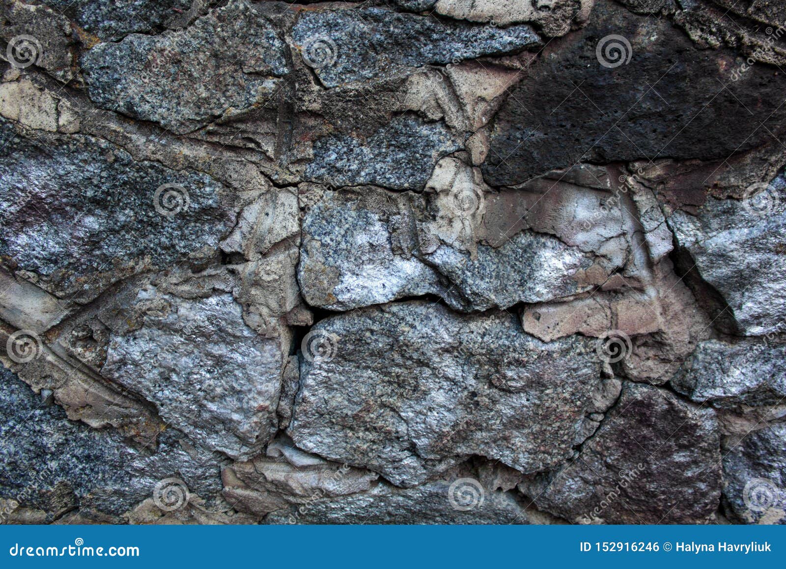 Wall, Stone, Background, Texture, Natural, Rock, Abstract, Pattern ...