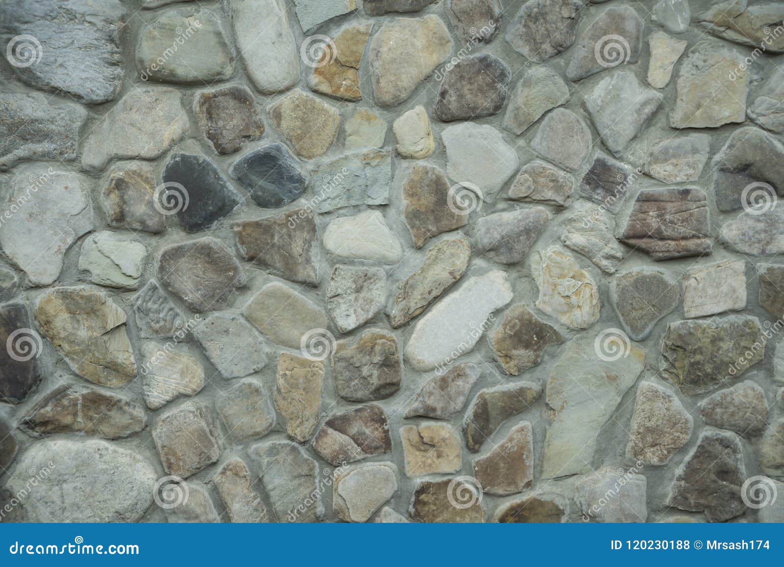 The Texture of the Masonry Wall Stock Photo - Image of block, brick ...