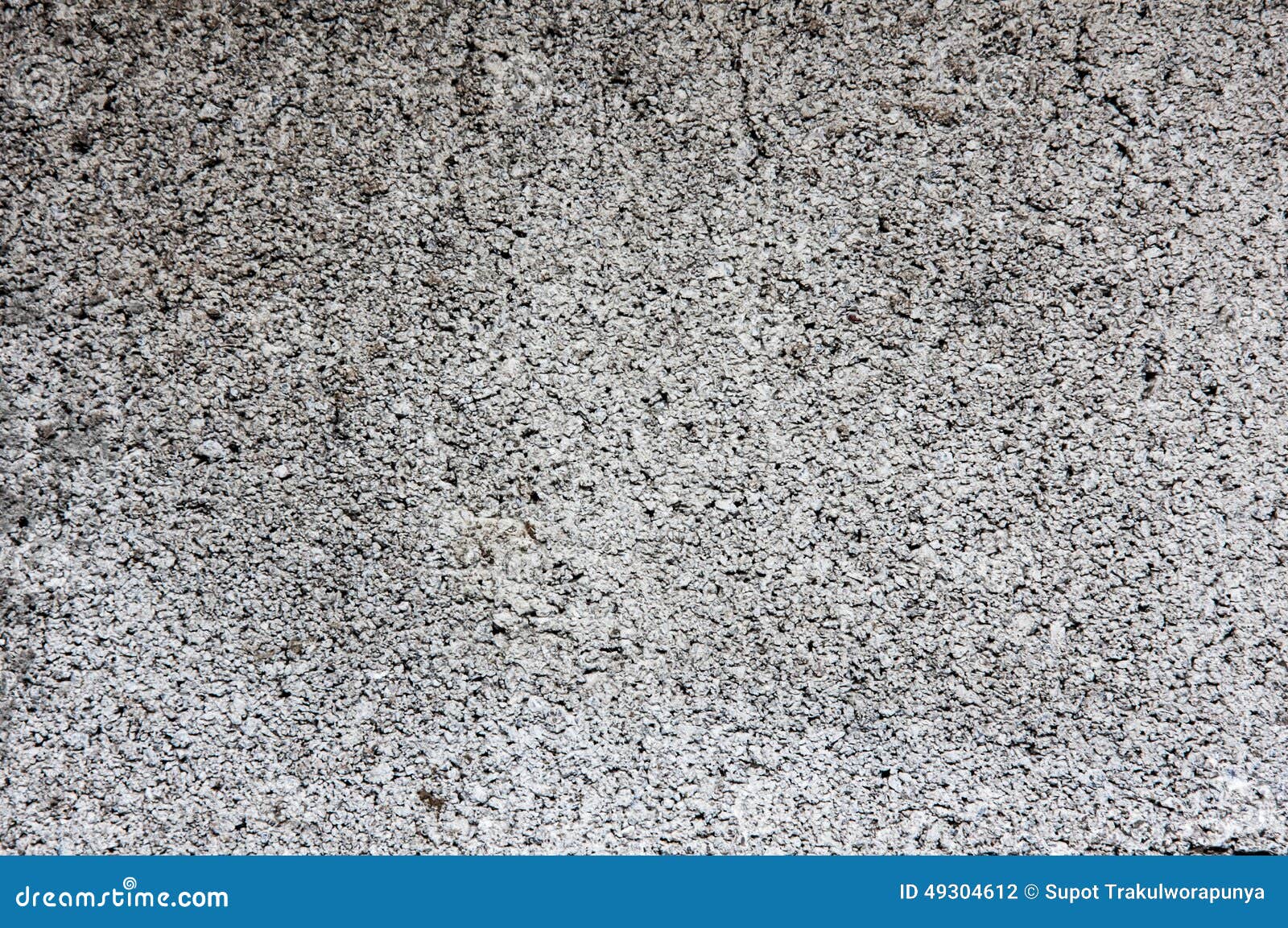 Texture of Masonry walls stock photo. Image of brick - 49304612