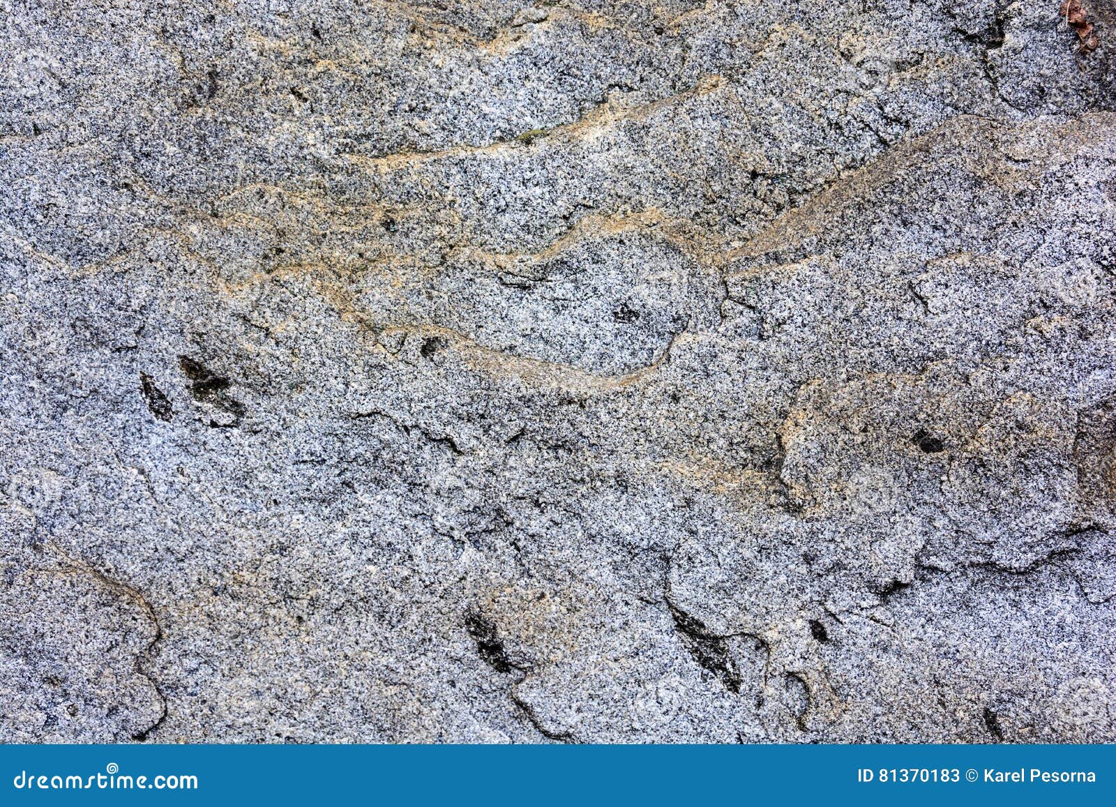 Texture Massive Stone Walls Stock Image - Image of mineral, surface ...