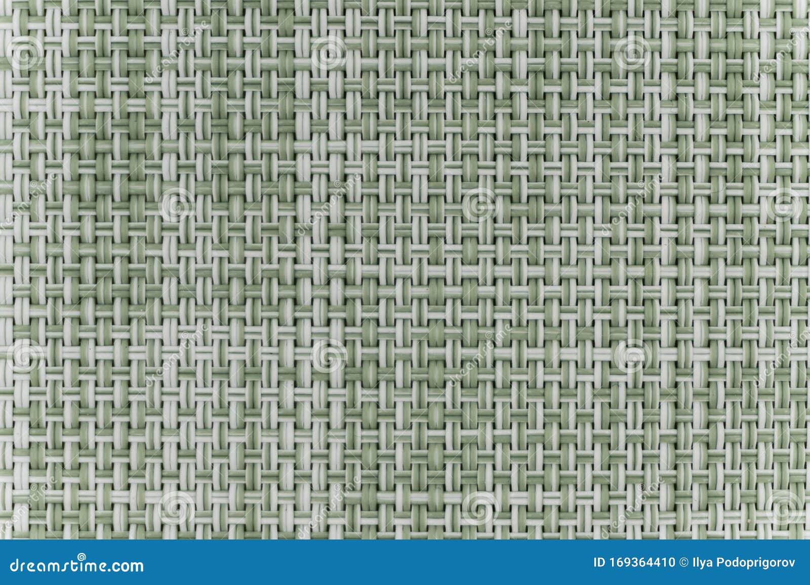 Texture Mat with Woven Pattern Texture Background Stock Photo - Image ...