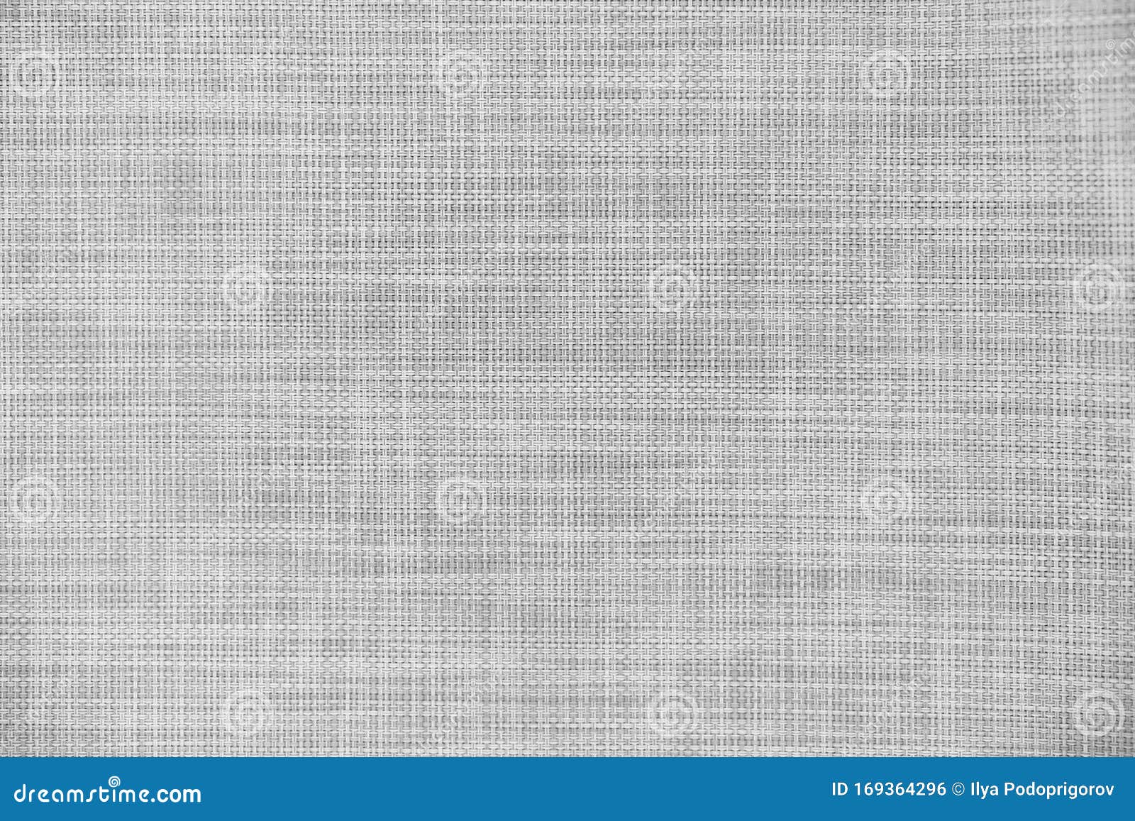 Texture Mat with Woven Pattern Texture Background Stock Photo - Image ...