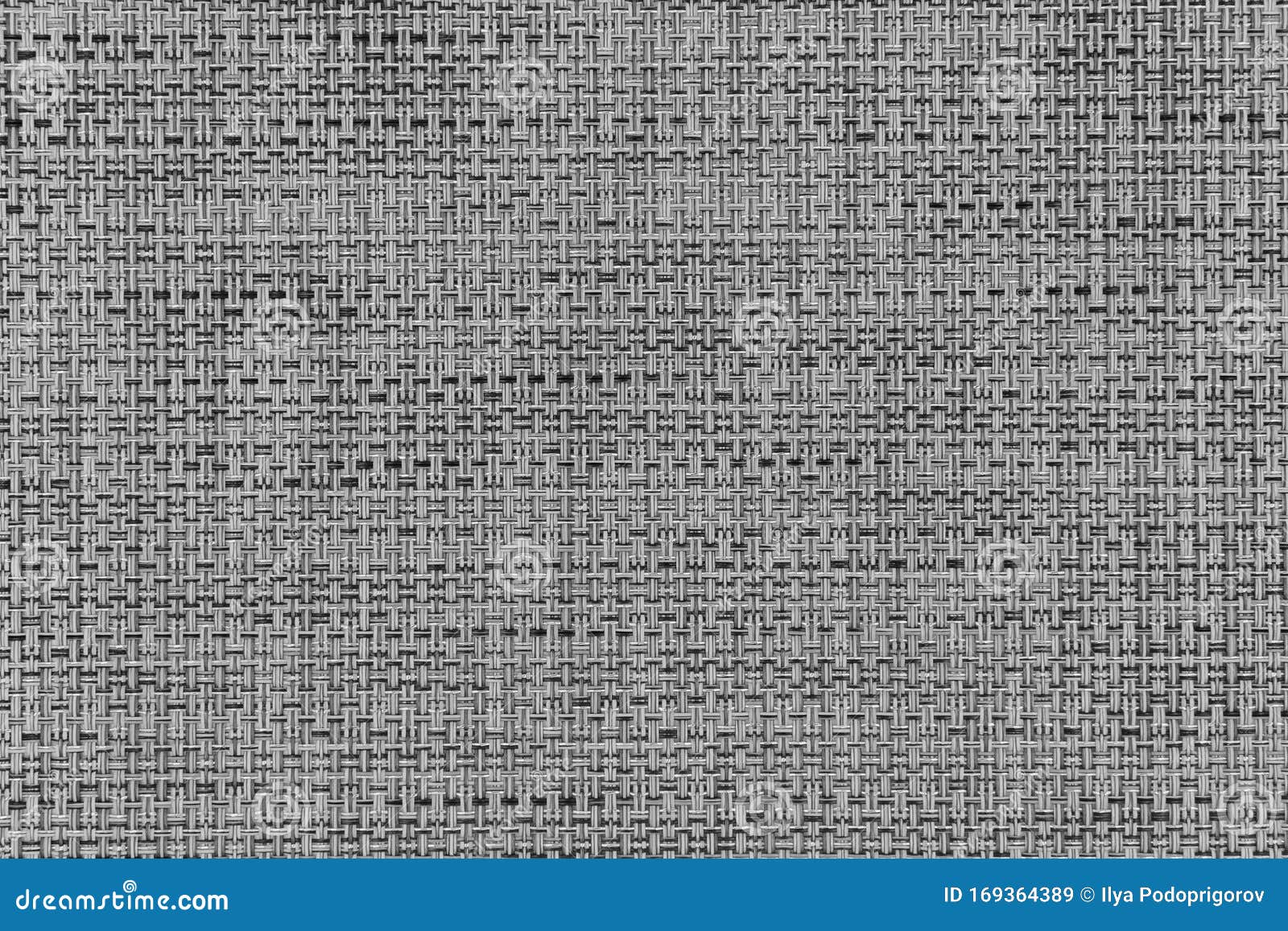 Texture Mat with Woven Pattern Texture Background Stock Image - Image ...