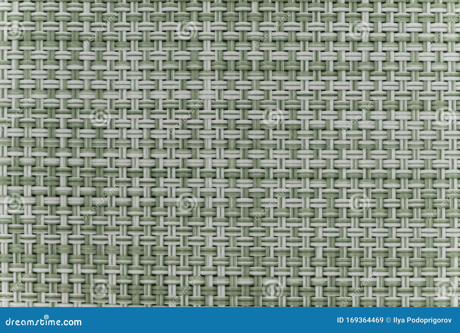 Texture Mat with Woven Pattern Texture Background Stock Image - Image ...