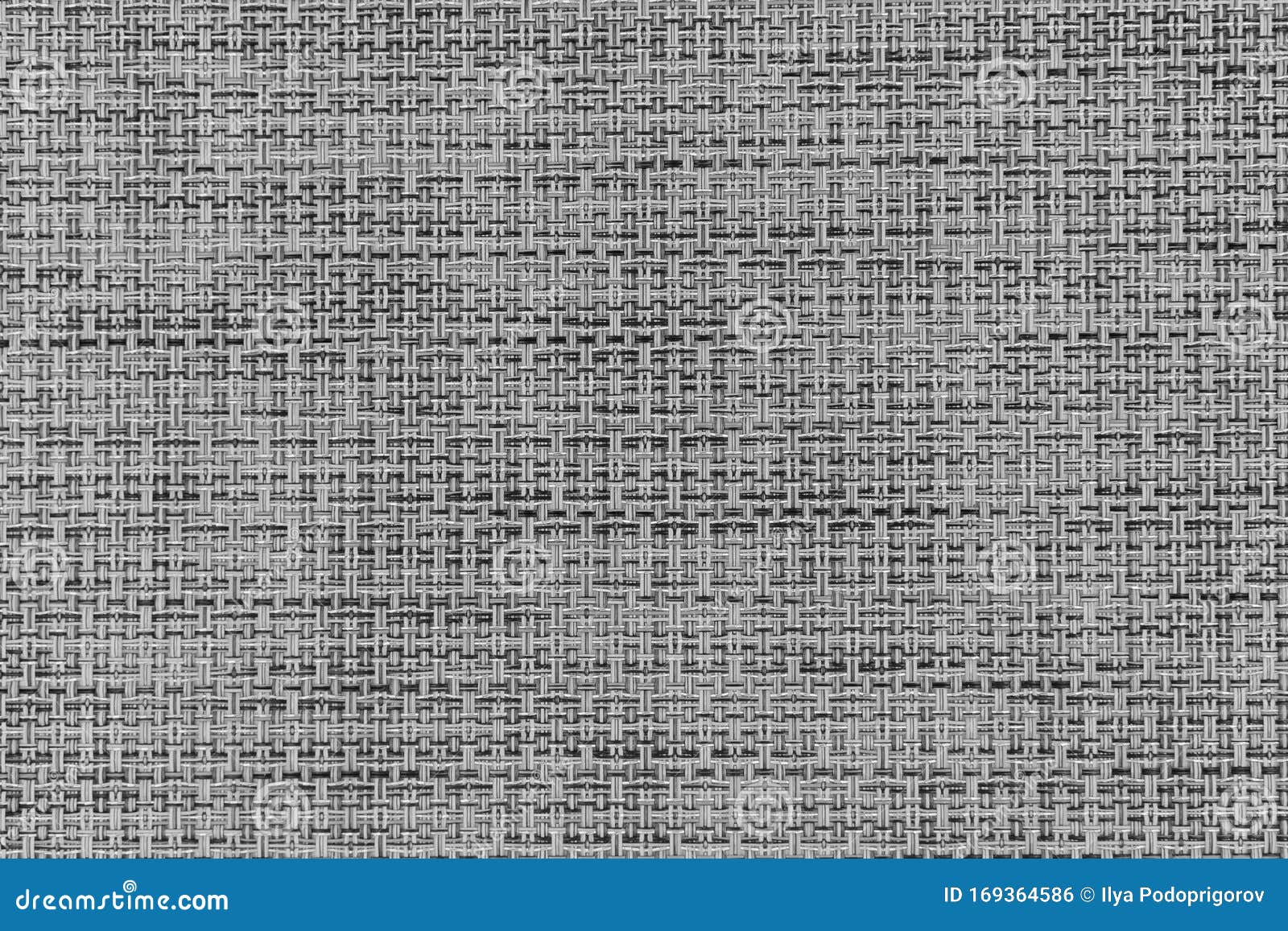 Texture Mat with Woven Pattern Texture Background Stock Photo - Image ...