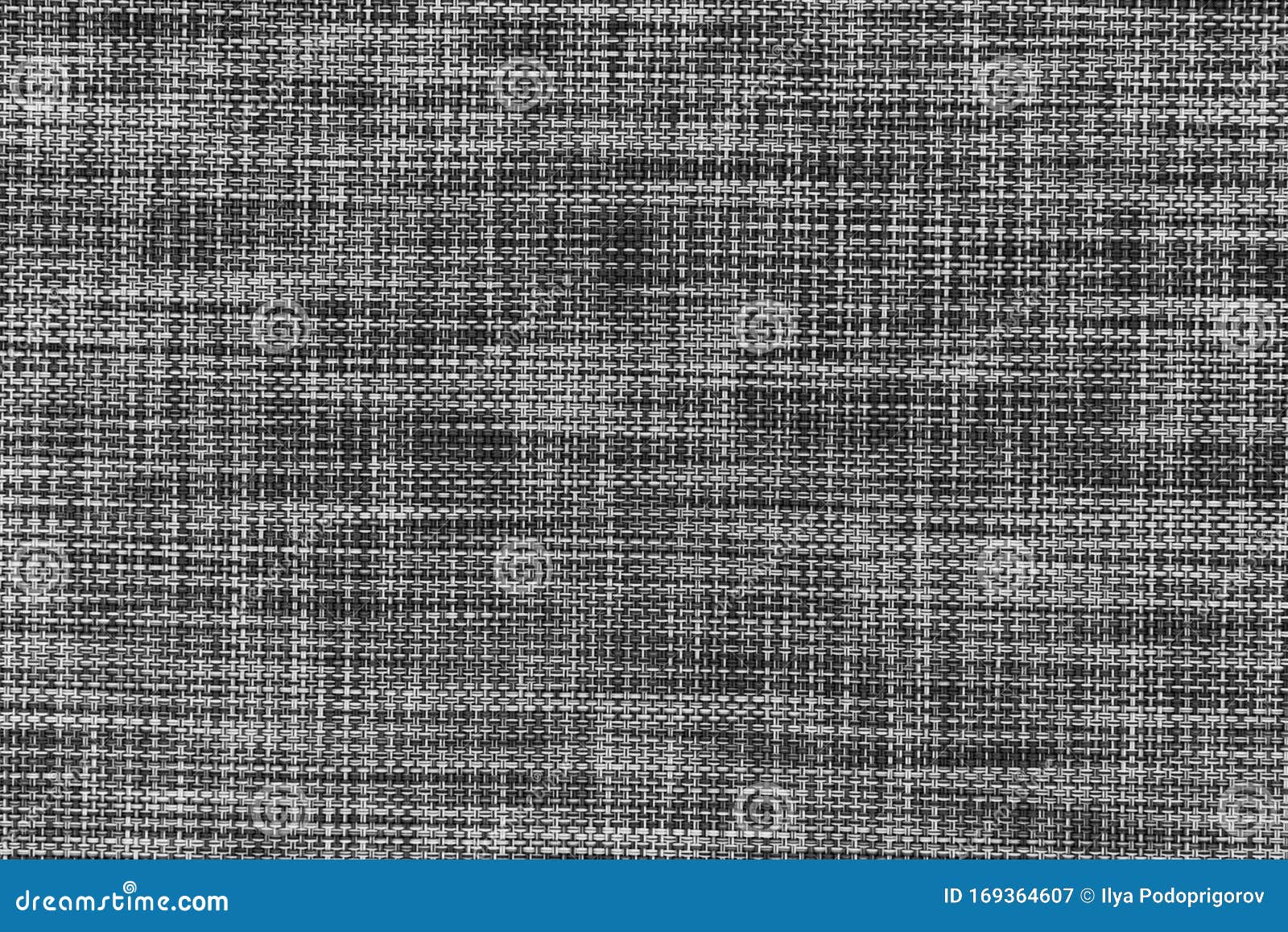 Texture Mat with Woven Pattern Texture Background Stock Image - Image ...
