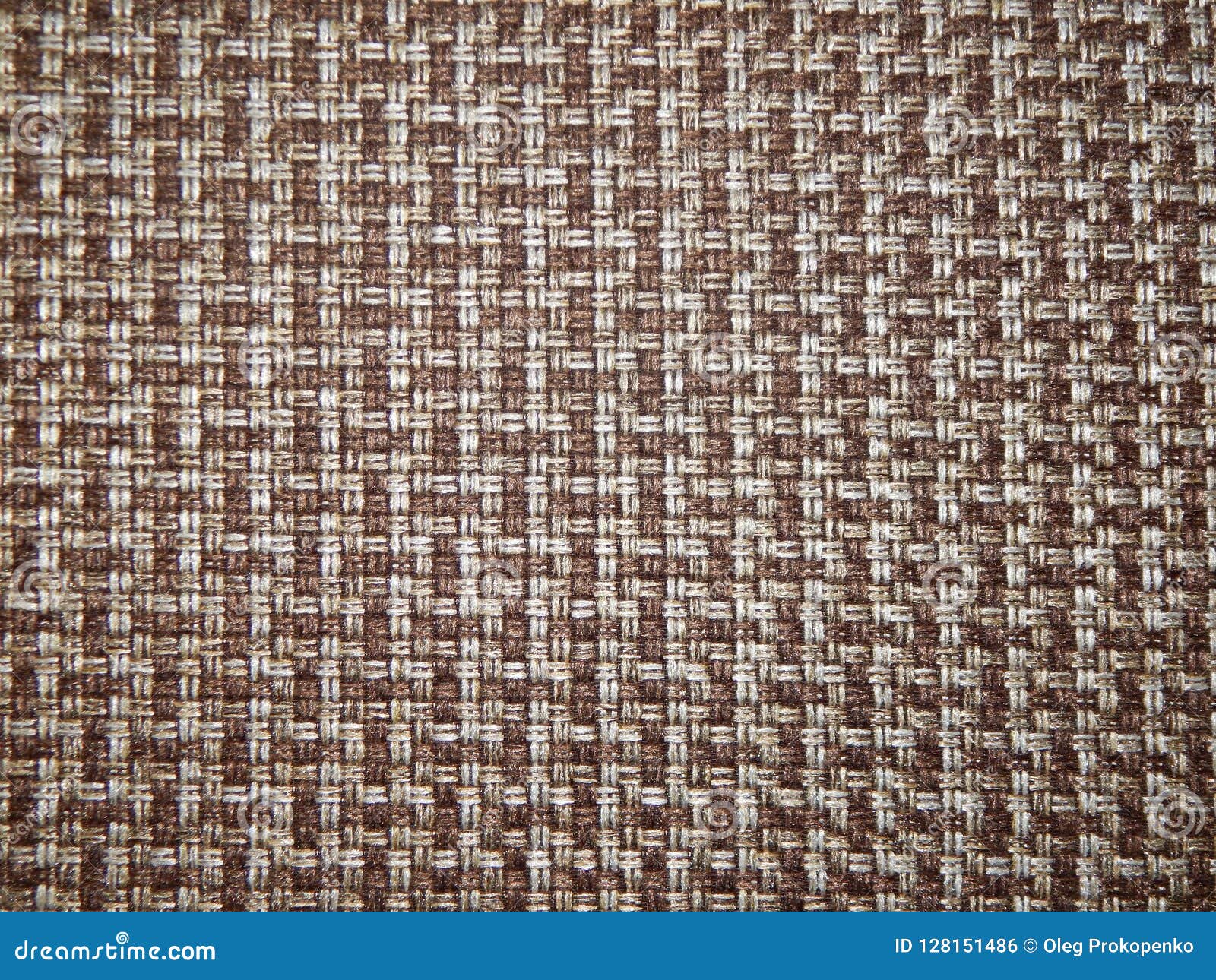 Texture Material Architecture Stock Photo - Image of architecture ...