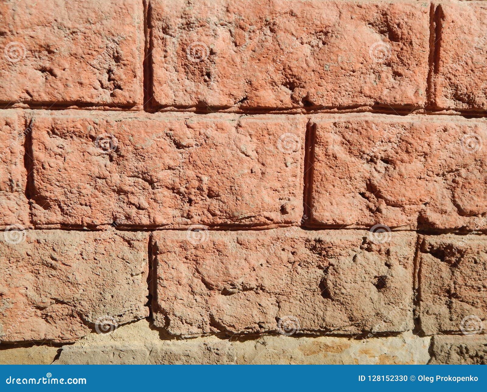 Texture Material Architecture Stock Photo - Image of modern, curve ...