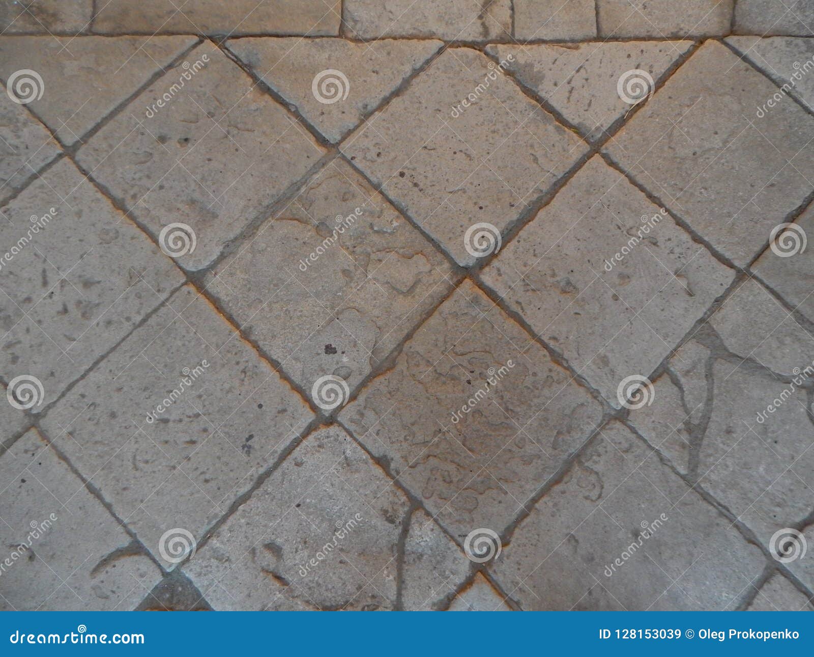 Texture Material Architecture Stock Image - Image of materials ...