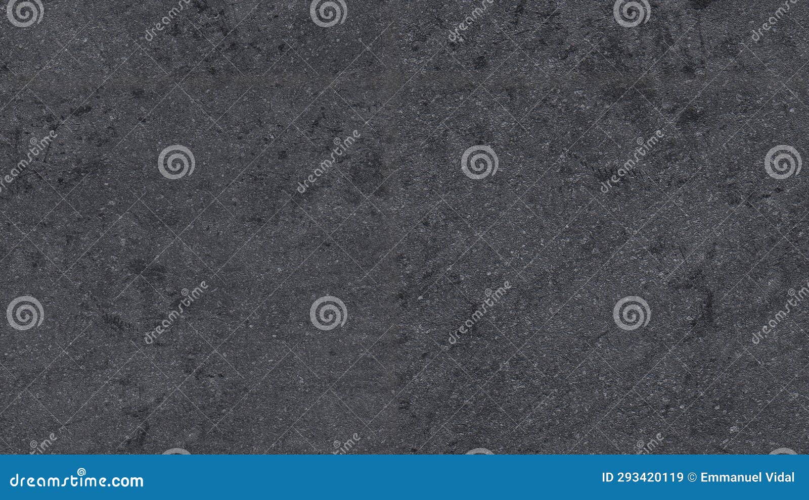 Texture material asphalt 1 stock image. Image of surface - 293420119