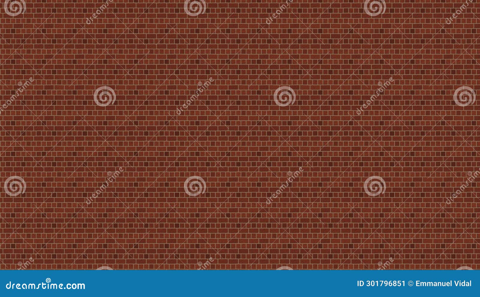 Texture Material Background Alternative Brick 1 Stock Illustration ...
