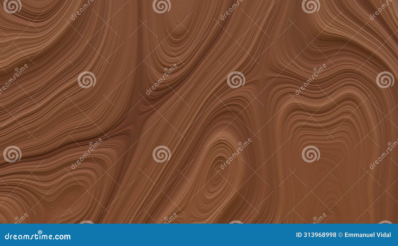 Texture Material Background Cartoon Wood Stock Photo - Image of ...