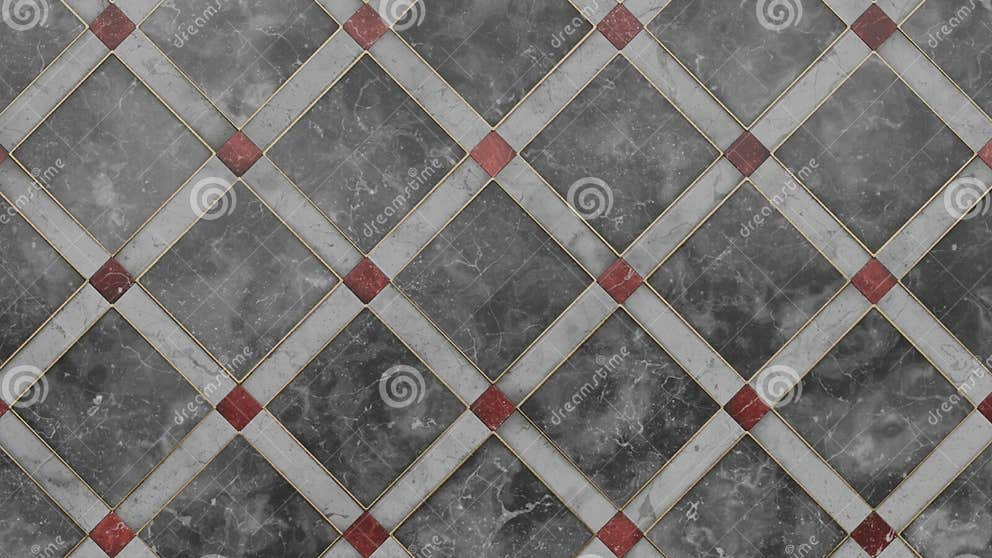 Texture Material Background Daimond Ceramic 1 Stock Illustration ...