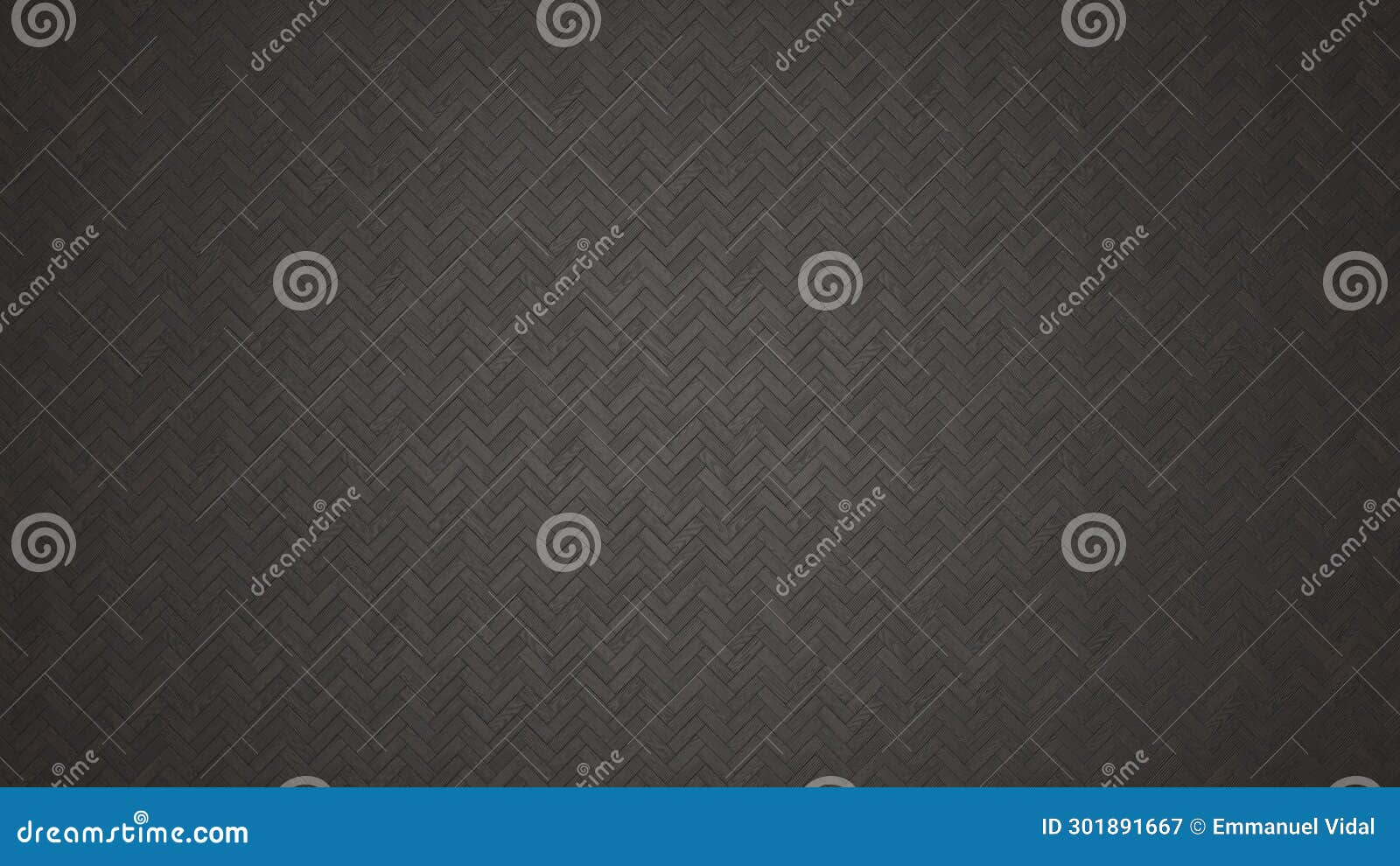 Texture Material Background Ebony Dark Ash 1 Stock Illustration ...