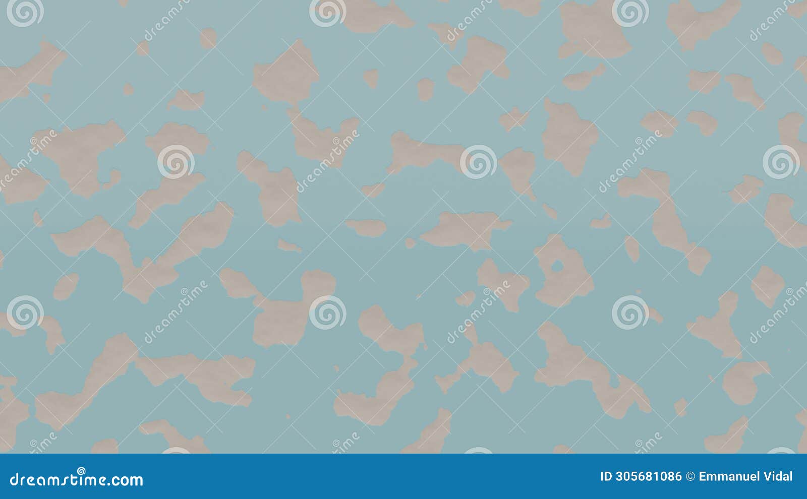 Texture Material Background Procedural Chipped Ceramic 1 Stock ...