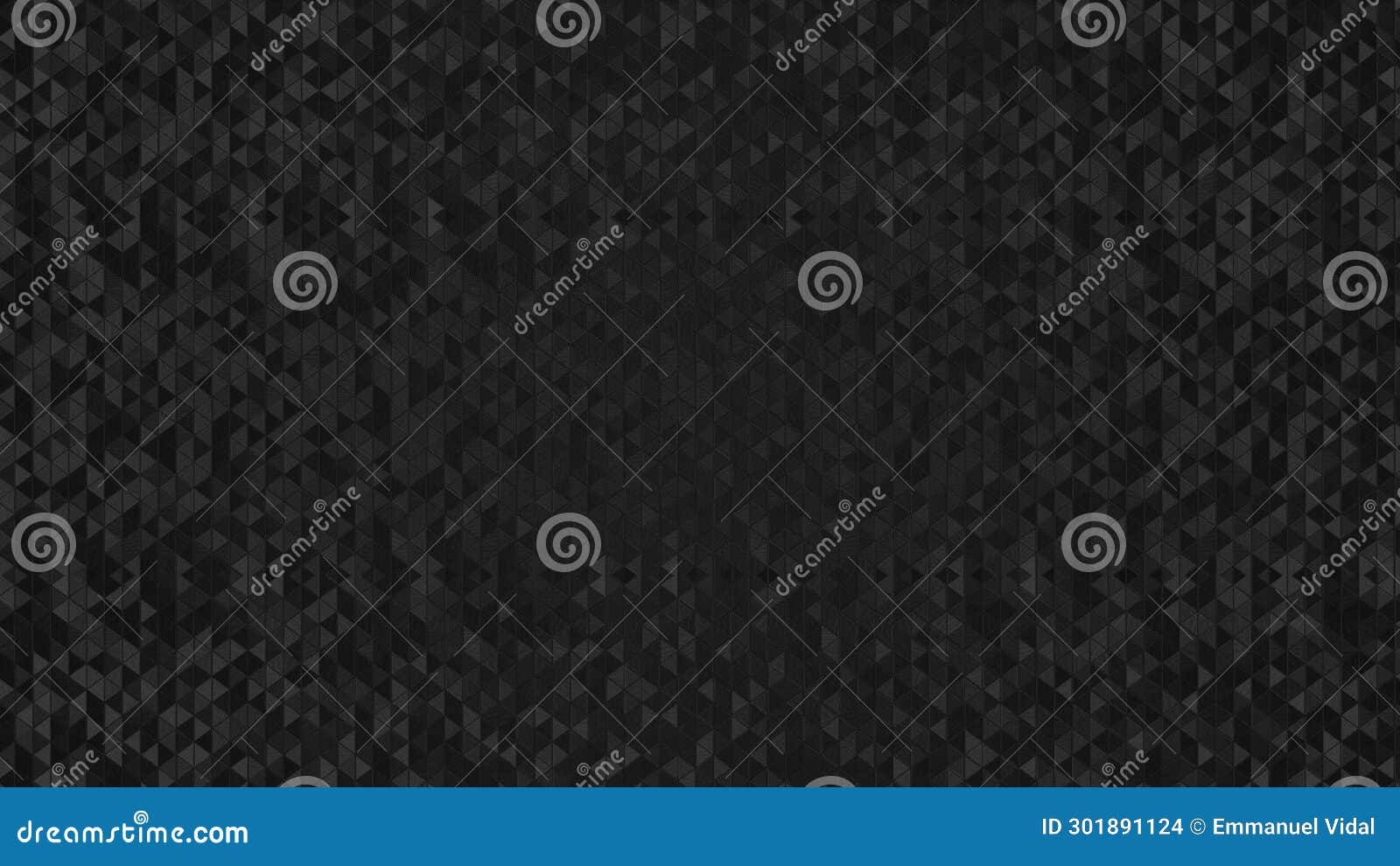 Texture Material Background Wood Triangular Blocky Wall 1 Stock ...