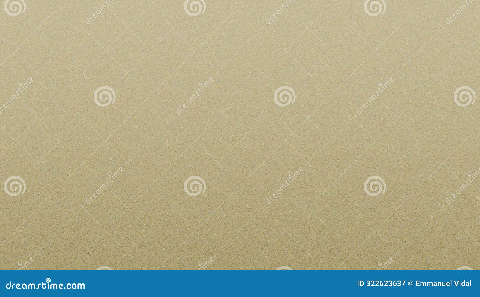 Texture Material Gold Glitter PBR Christmas Stock Illustration ...