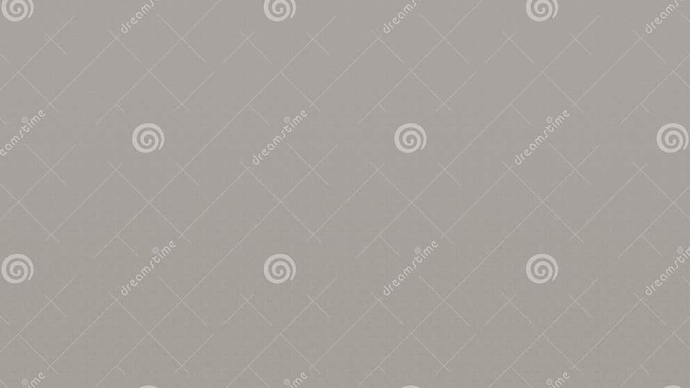 Texture material Ivory stock illustration. Illustration of textured ...