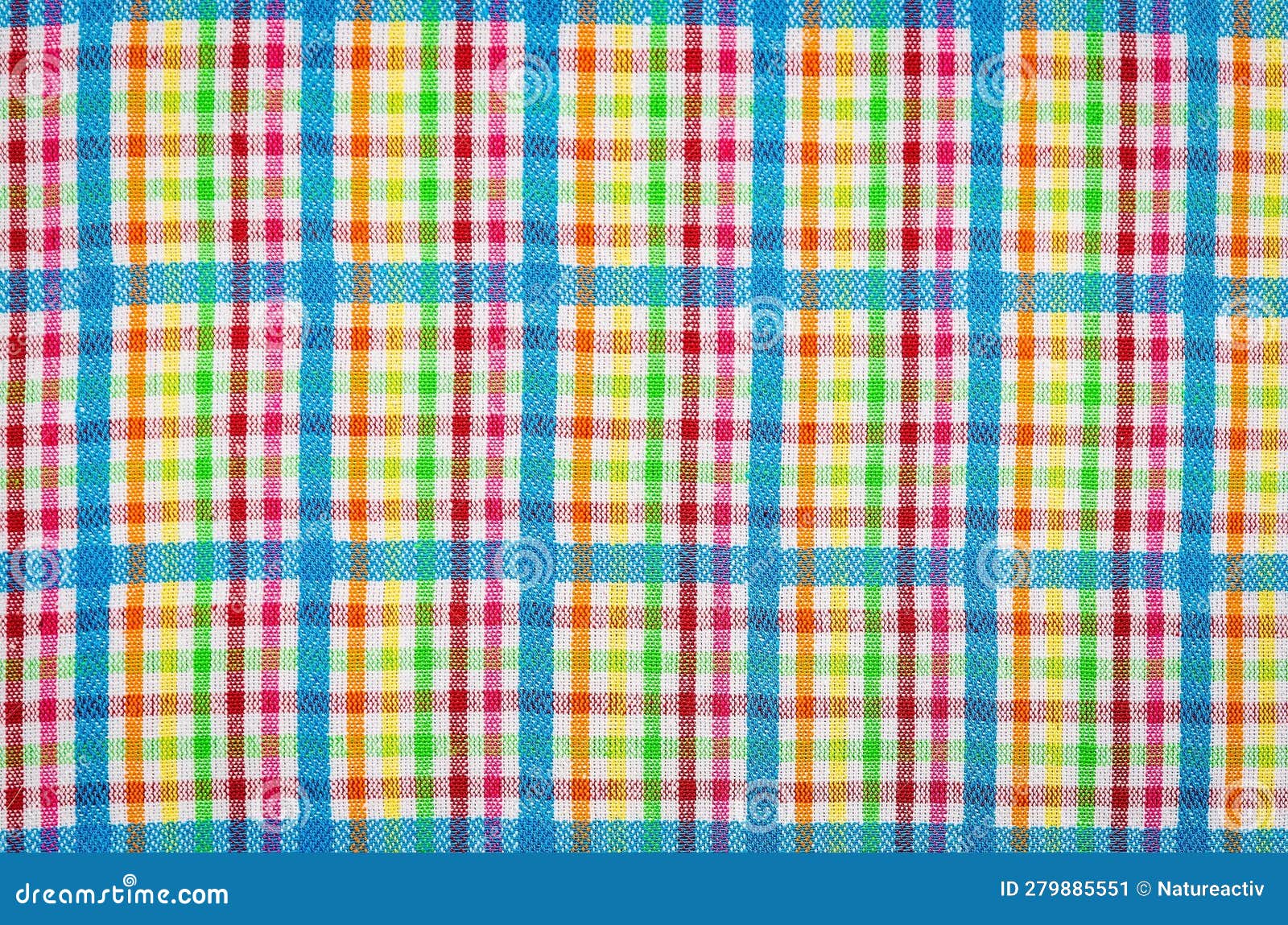 Texture material rag. stock image. Image of fabric, shape - 279885551