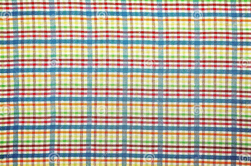Texture material rag. stock photo. Image of vintage - 280352822