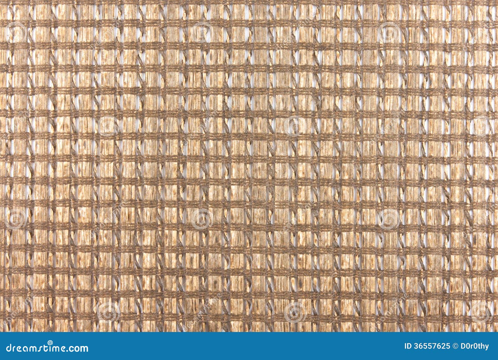 Texture mats stock image. Image of beige, material, stick - 36557625
