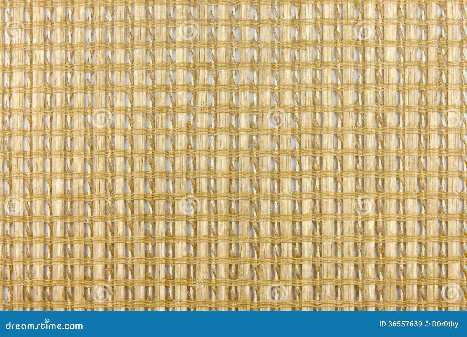Texture mats stock image. Image of woods, abstracts, material - 36557639