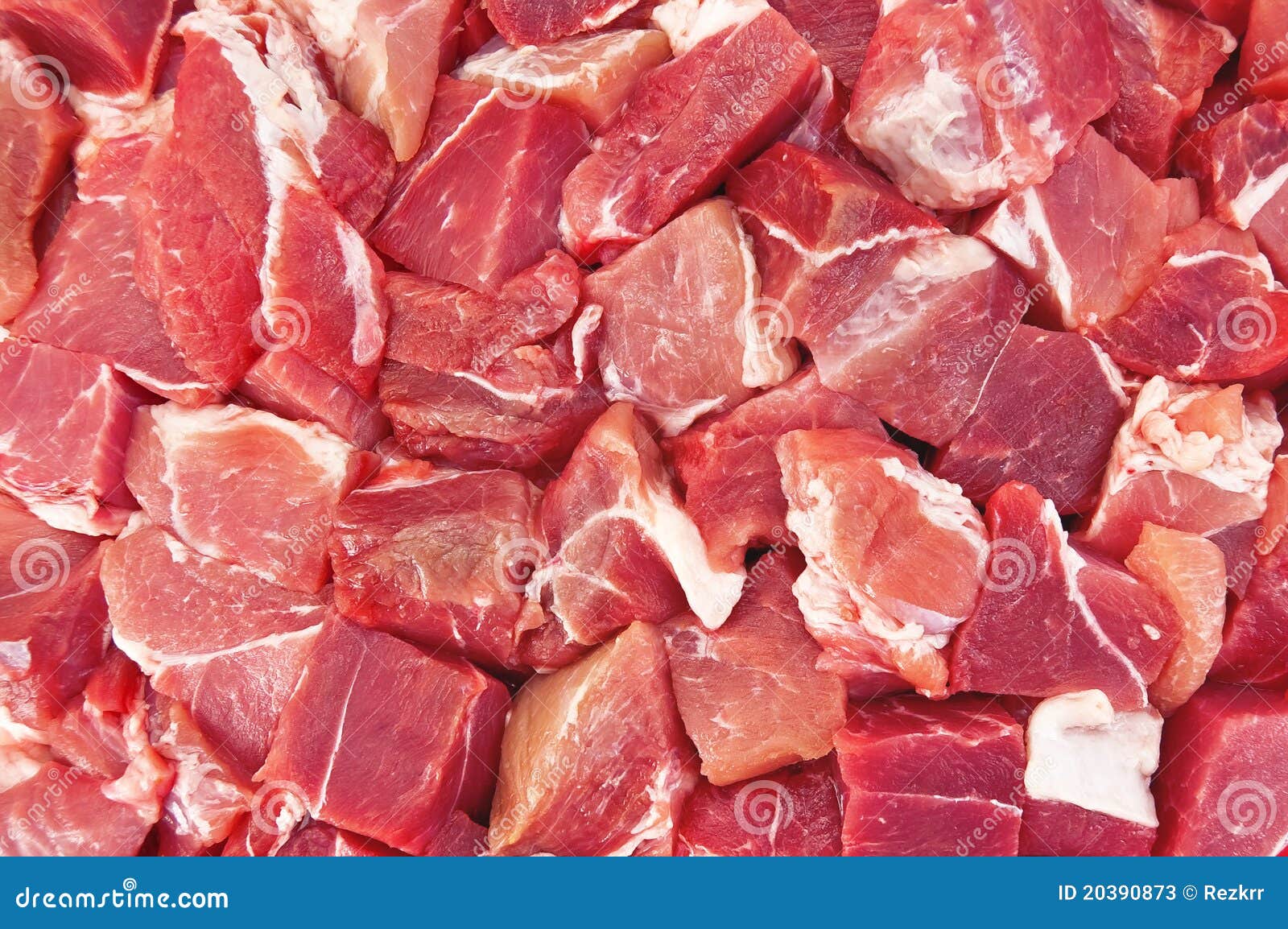 The texture of the meat stock image. Image of blood, prepare - 20390873