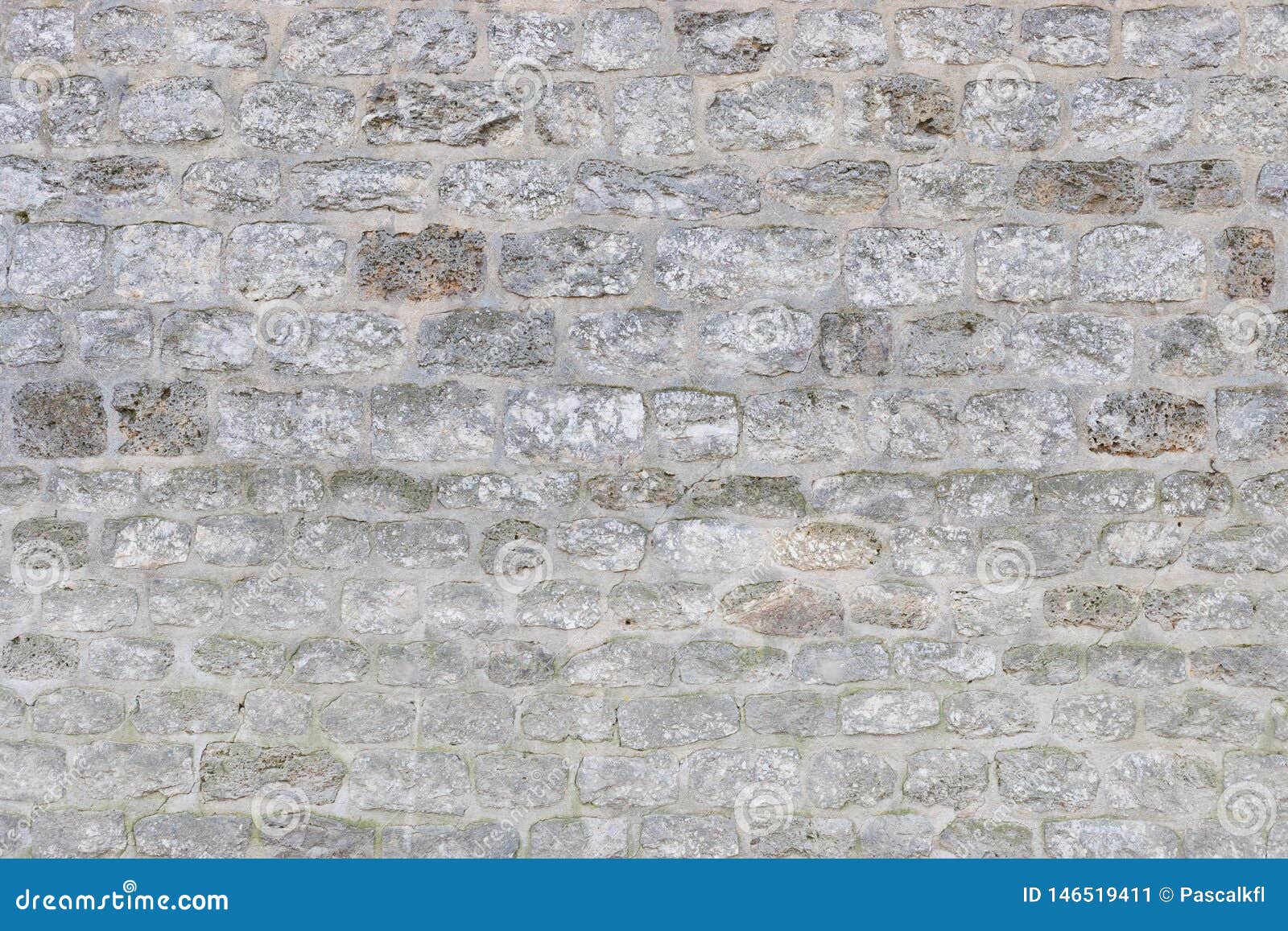 Medieval Brick Wall Stock Images - Download 72,779 Royalty Free Photos
