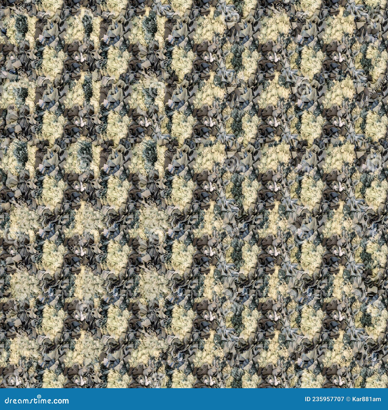 Texture Messy Fabric, with High Detail, Background High Quality Stock ...