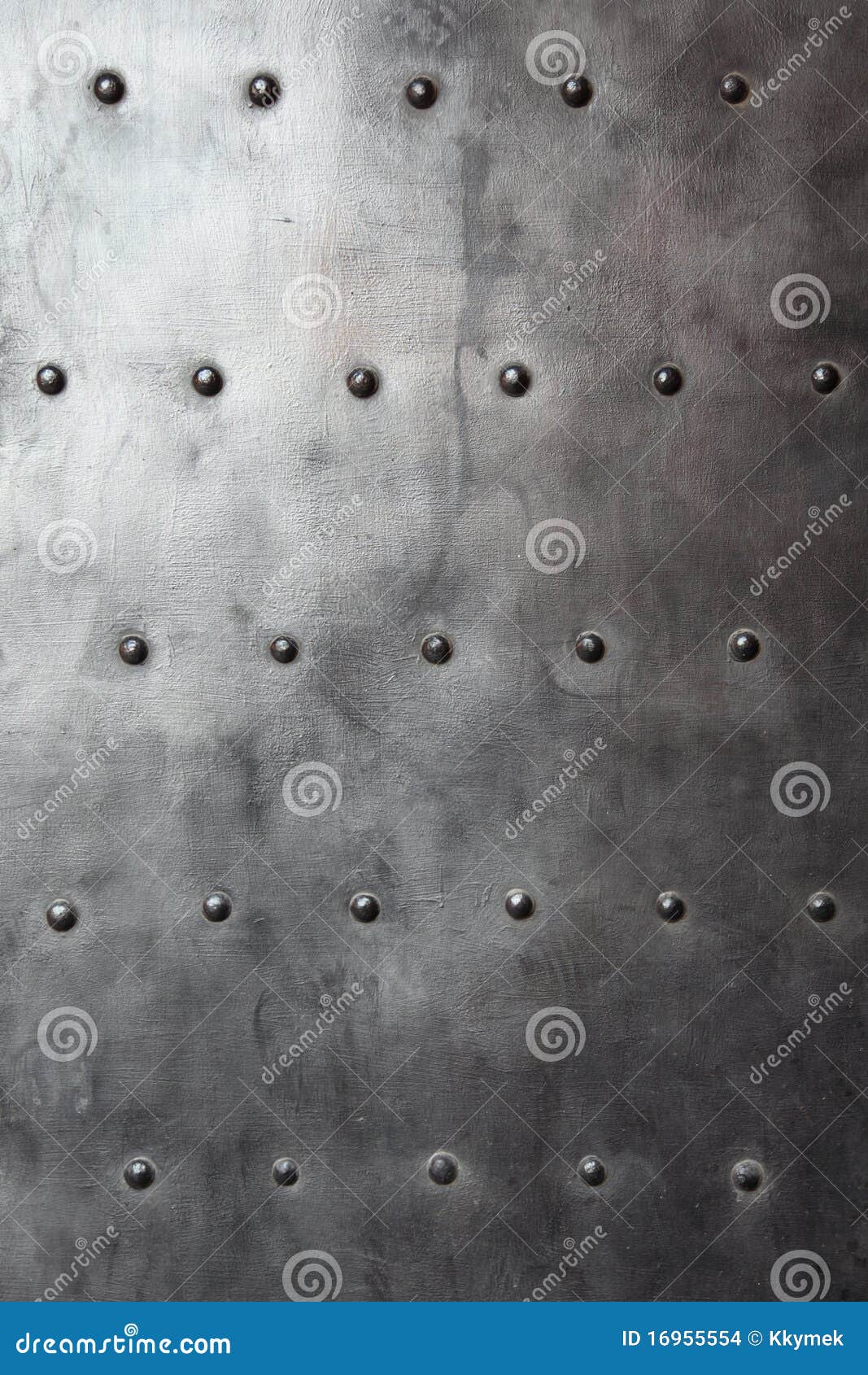 451 Texture Stell Stock Photos - Free & Royalty-Free Stock Photos from ...