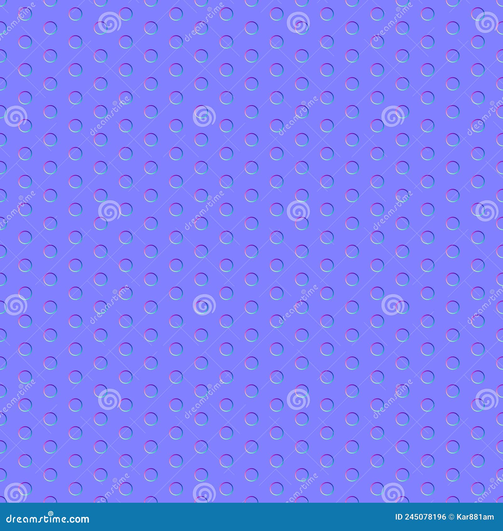 Texture Metal Aluminum Normal Map, Normal Mapping Texture Stock ...