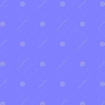 Texture Metal Aluminum Normal Map, Normal Mapping Texture Stock ...