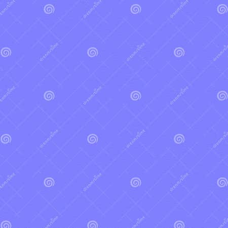 Texture Metal Aluminum Normal Map, Normal Mapping Texture Stock ...