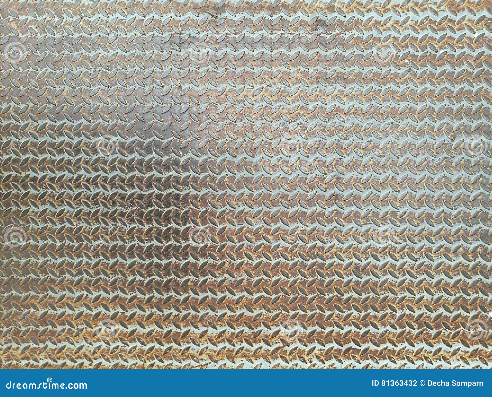 Texture of Metal Black Stell Background Stock Photo - Image of calm ...