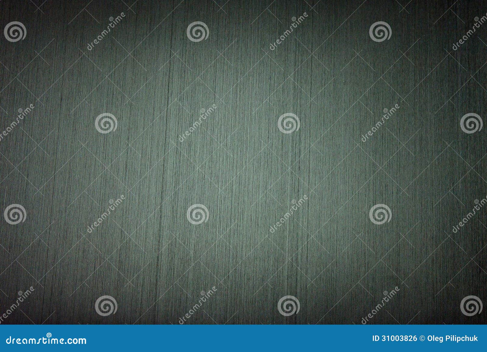 Texture of metal stock photo. Image of rough, pattern - 31003826
