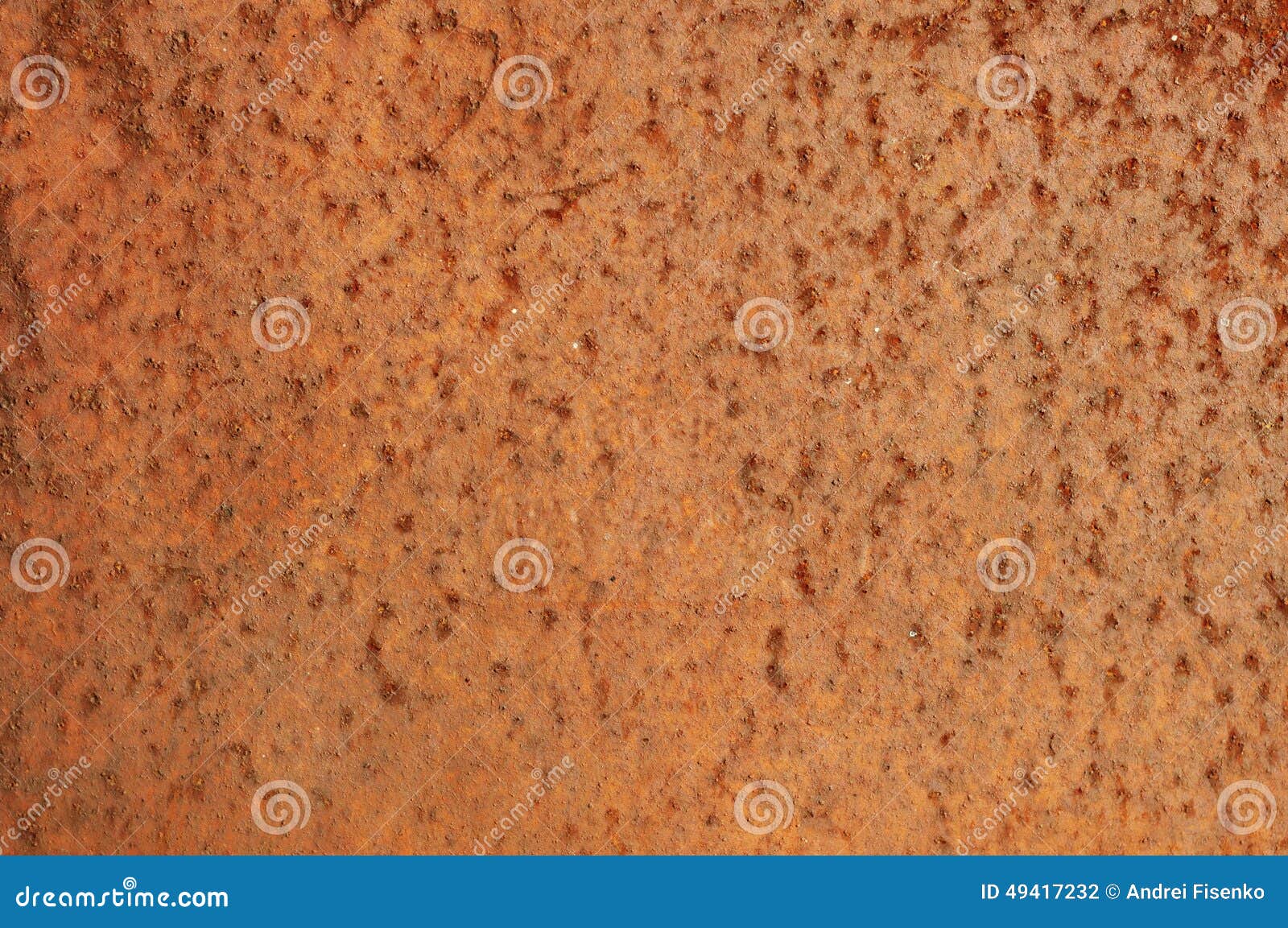 Texture of metal corrosion stock photo. Image of corroded - 49417232