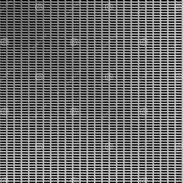 Texture of metal grid stock illustration. Illustration of arts - 60202630