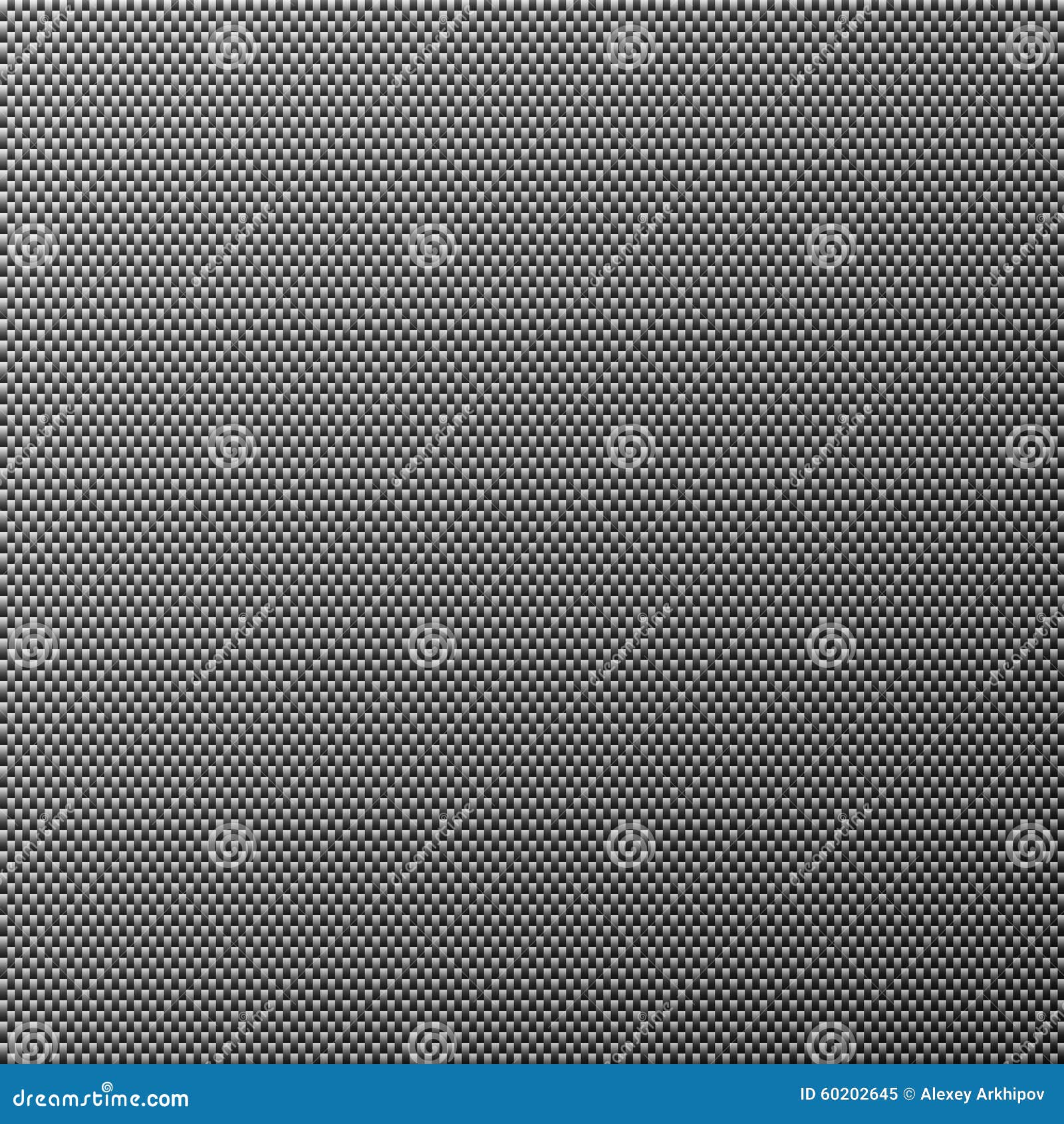 Texture of metal grid stock illustration. Illustration of grid - 60202645